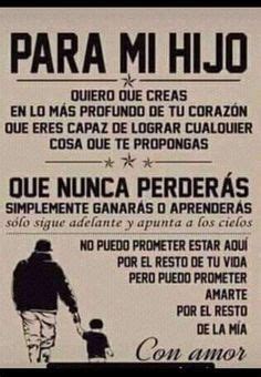 7 Ideas De Amo A Mis Hijos Frases En 2022 Amo A Mis Hijos Frases