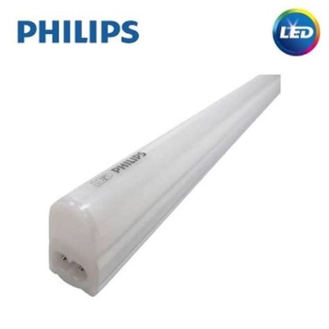 Jual Lampu TL T5 LED Philips Trunklinea 13watt 13 Watt T5 Baten LED