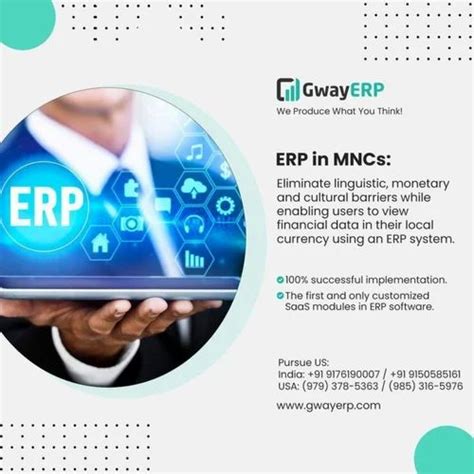 Best Hrms Software In India Hrms Hr Management Software