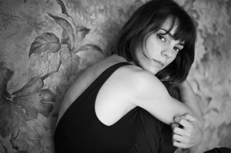 Las Mejores Cantantes Femeninas De Todos Los Tiempos La Lista