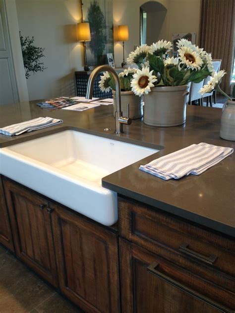 Silestone Kitchen Countertops Colors Kitchen Info