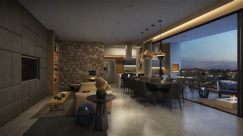 Como Decorar Apartamento De Alto Padr O Veja Algumas Dicas
