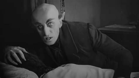Nosferatu Release Date Cast And Other Things We Know About Robert