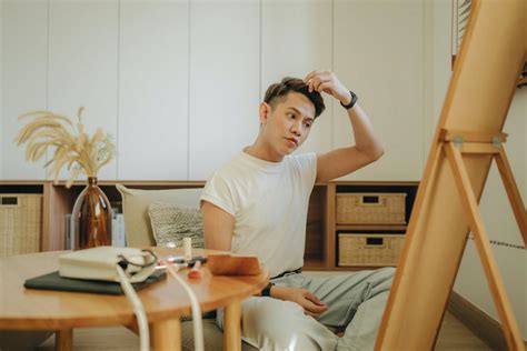 Qu Est Ce Que L Intersexuation Autrefois Appel E Hermaphrodisme