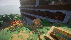 D Rfer In Minecraft Gportal
