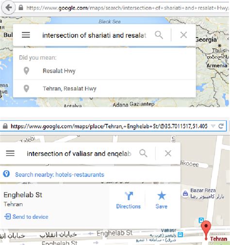 figure 1 from entity recognition and disambiguation using rule based approach semantic scholar