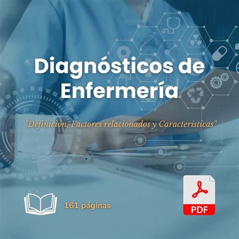Proceso Y Diagnósticos De Enfermería 9786074484007 40 OFF