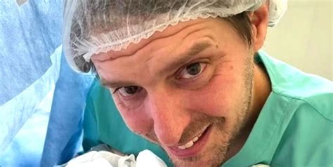 Detuvieron A Dos Sospechosos Por El Crimen Del Ingeniero Mariano