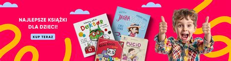 Bookland Księgarnia internetowa