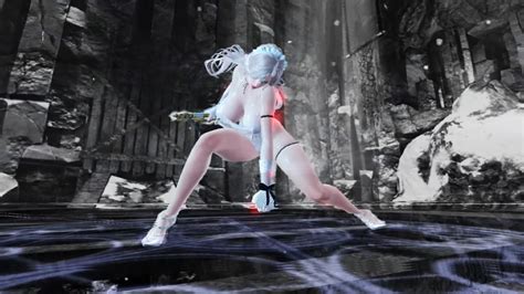 Vindictus Arisha Spellsword Abadok Ein Lacher Gold Medal YouTube