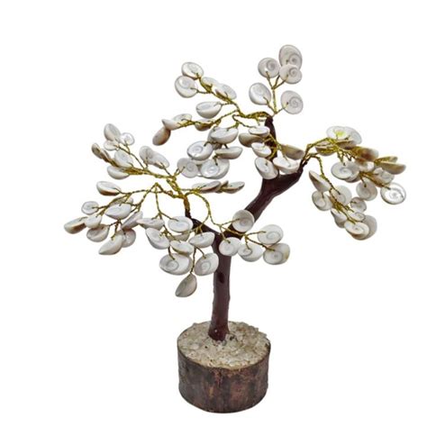Gomathi Chakra Tree 101 100 Original Product Divya Mantra Feng