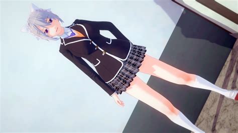 くまひろ on Twitter 2020年のコイカツ 2023年のコイカツ https t co 8lzOzQV0pY