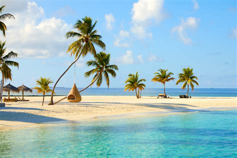Guide De Voyage Maldives Les Meilleures Destinations Et Conseils Pour