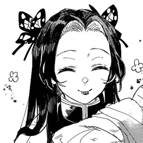 Kanae Sanemi Artistas Bocetos Dibujos