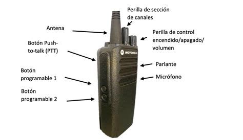 Clan Posible Sensible Las Partes De La Radio Novio Mezcla Reunir