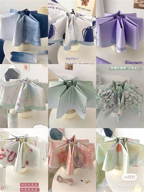 Ghim của SO LO trên things i like want ๑ω Thời trang Túi xách