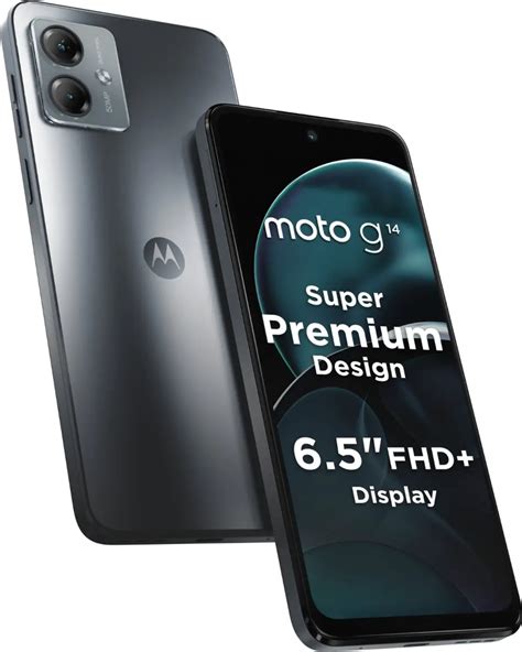 Motorola Moto G Specs Review Release Date Phonesdata