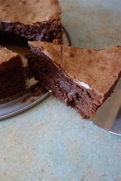 Fondant Au Chocolat De Michalak La Recette Facile Et Inratable
