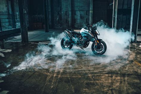 Ps Top Awards Naked Bikes Bis Ps