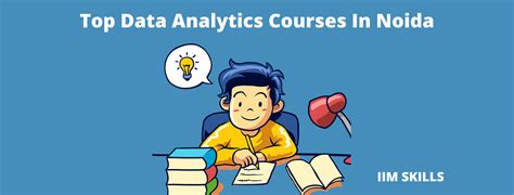 Top Data Analytics Courses In Noida In With Placements