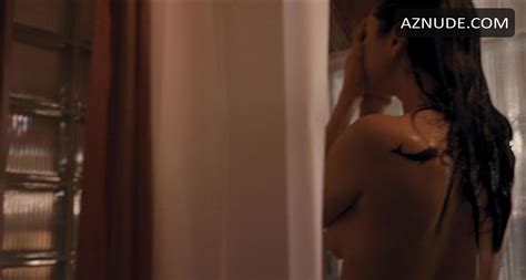 Selena Gomez Nude Aznude