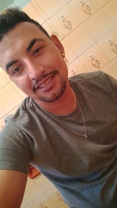 Polícia Civil confirma que corpo encontrado no Rio do Peixe é do jovem