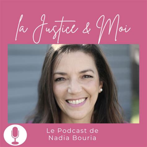Quel est le rôle du CCE Conseil du Contentieux des étrangers La