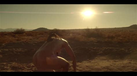 Aubrey Plaza Nude Scenes Telegraph