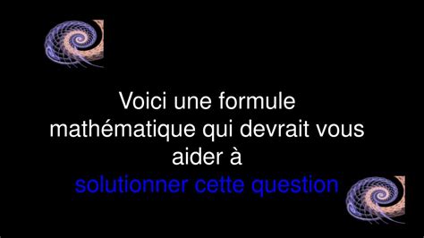 PPT La beauté des Mathématiques PowerPoint Presentation free