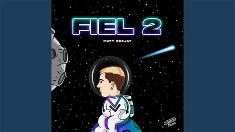 Fiel 2 Remix YouTube Music