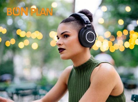Soldes les meilleures offres sur les casques audiophiles sans fil à