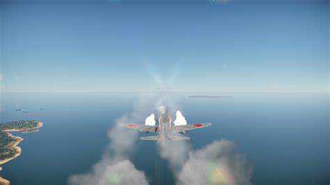 File Ho Firing Ki Ii Otsu Png War Thunder Wiki
