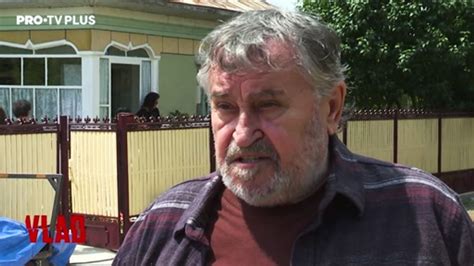 Episodul Ion Haiduc despre ultimul sezon din VLAD Trebuie să