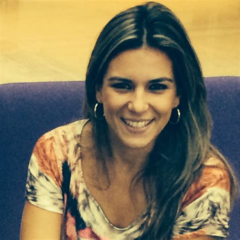 Laisa Andrioli LaisaAndrioli Twitter
