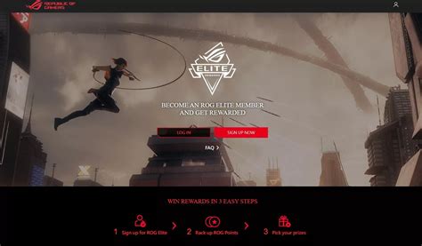 How To Set Up And Optimize Your New Rog Gaming Laptop Rog Republic