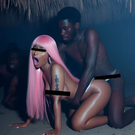 rule 34 ai generated artist request celebrity dall e3 dark skinned female dark skinned male