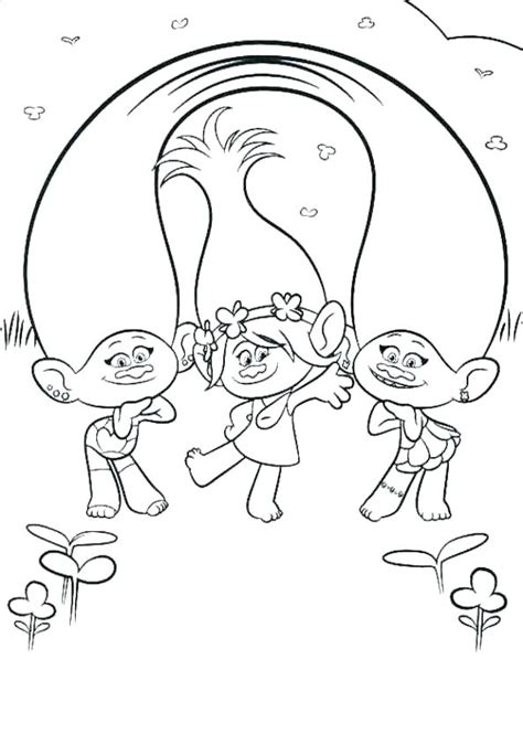 Fun Coloring Pages For 3rd Graders At GetColorings Free Printable