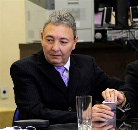 Prefeito decreta luto oficial pela morte do juiz aposentado Clóvis de Mello