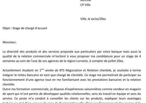 Lettre De Motivation M Canique Laboite Cv Fr