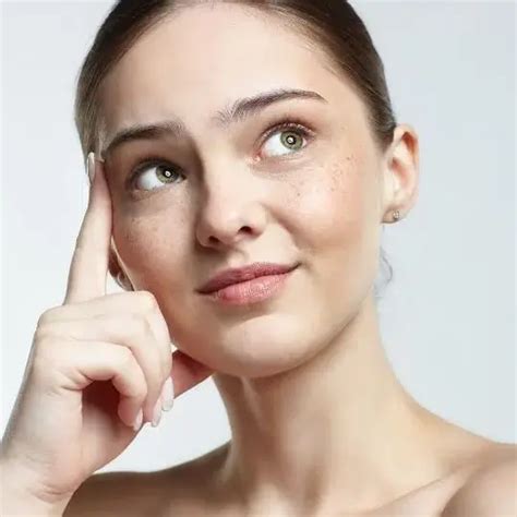 Secretos Para Una Piel Radiante Crea Una Rutina Facial Efectiva Y Luce