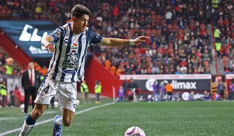 Chivas y Fernando Gago ya tendrían su primer refuerzo para el Clausura