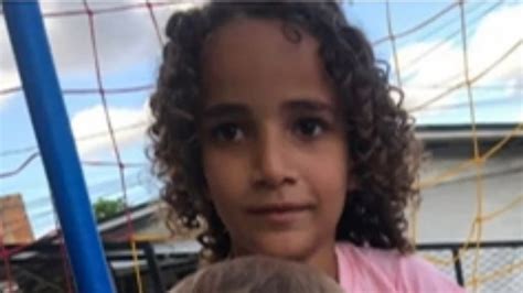 CASO SOPHIA Polícia encontra evidências reveladoras na casa do tio