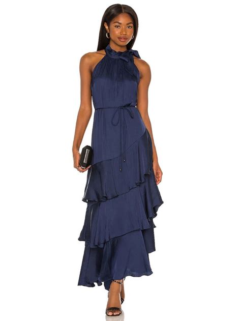 The Best Rehearsal Dinner Dresses For Guests