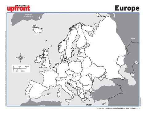 Europe Russia Political Map Quiz Diagram Quizlet