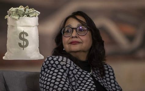 Esta Es La Autopista Que Te Lleva De La CDMX Al AIFA Por 25 Pesos En