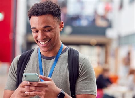 Blog Graduação Afya Série Unidades por que estudar no ITPAC Porto