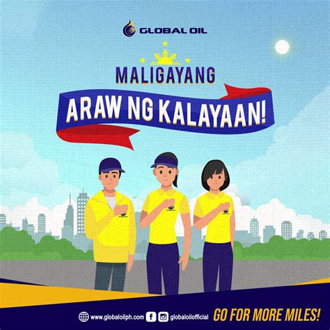 Araw Ng Kalayaan June Regular Holiday Hot Sex Picture