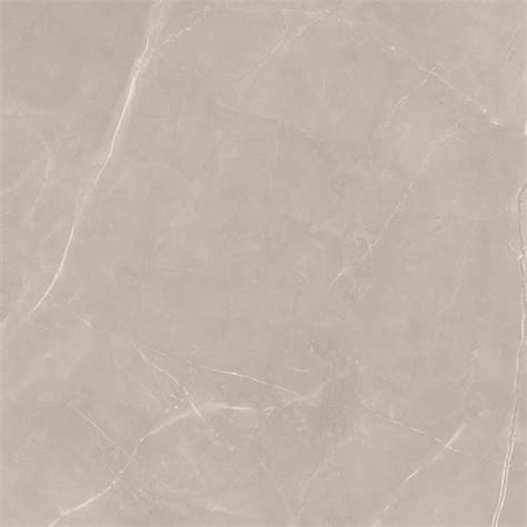 Paradyż Ritual Taupe Mat Płytka Uniwersalna 120x120 Domni pl