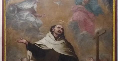 Qué santo celebramos hoy 14 de diciembre