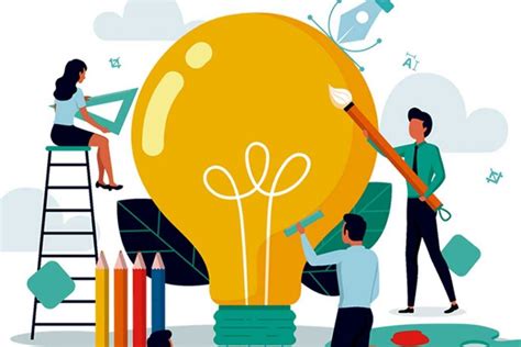 Ventajas de elaborar la planificación estratégica para tu empresa